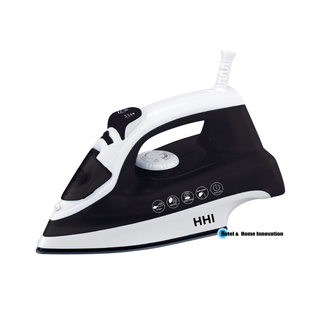 HH-508 - Home & Hotel Innovation website