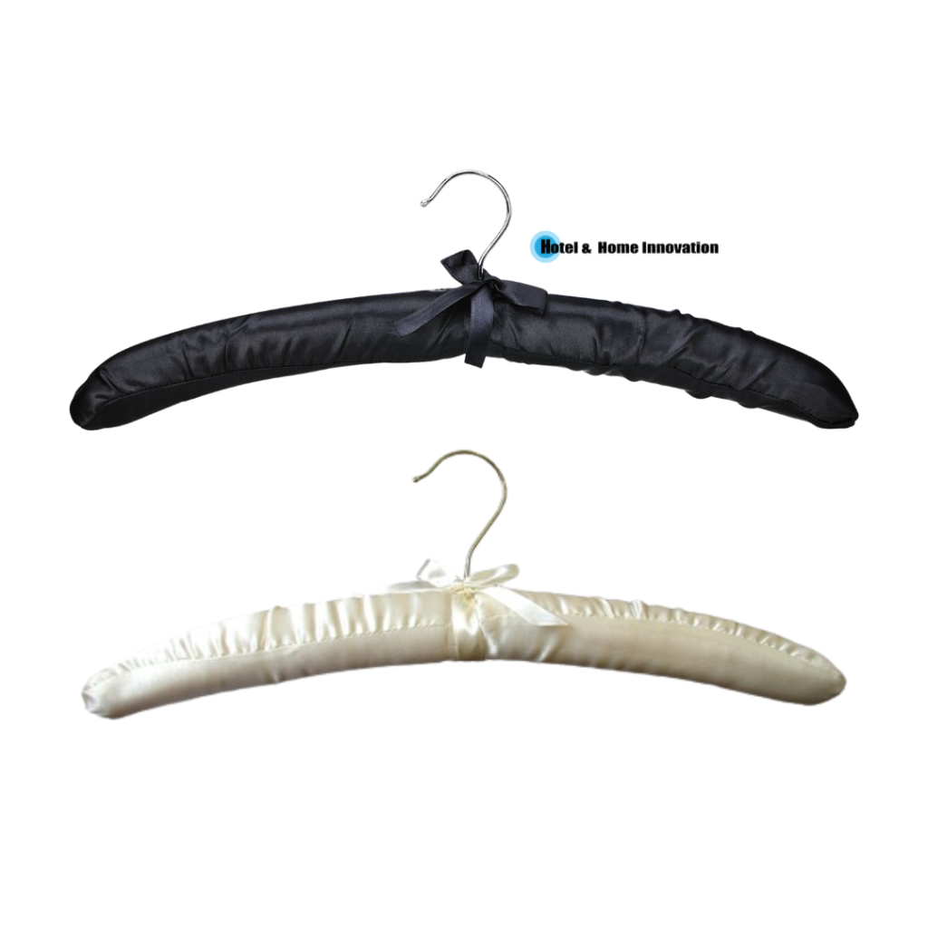 IN-ROOM ITEMS Archives - Home & Hotel Innovation website