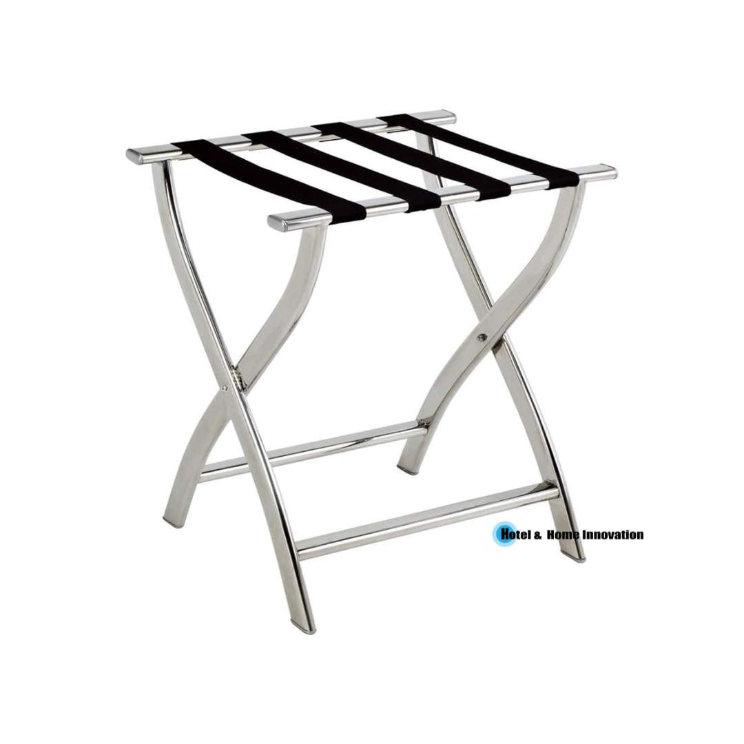 J-12A - Home & Hotel Innovation website