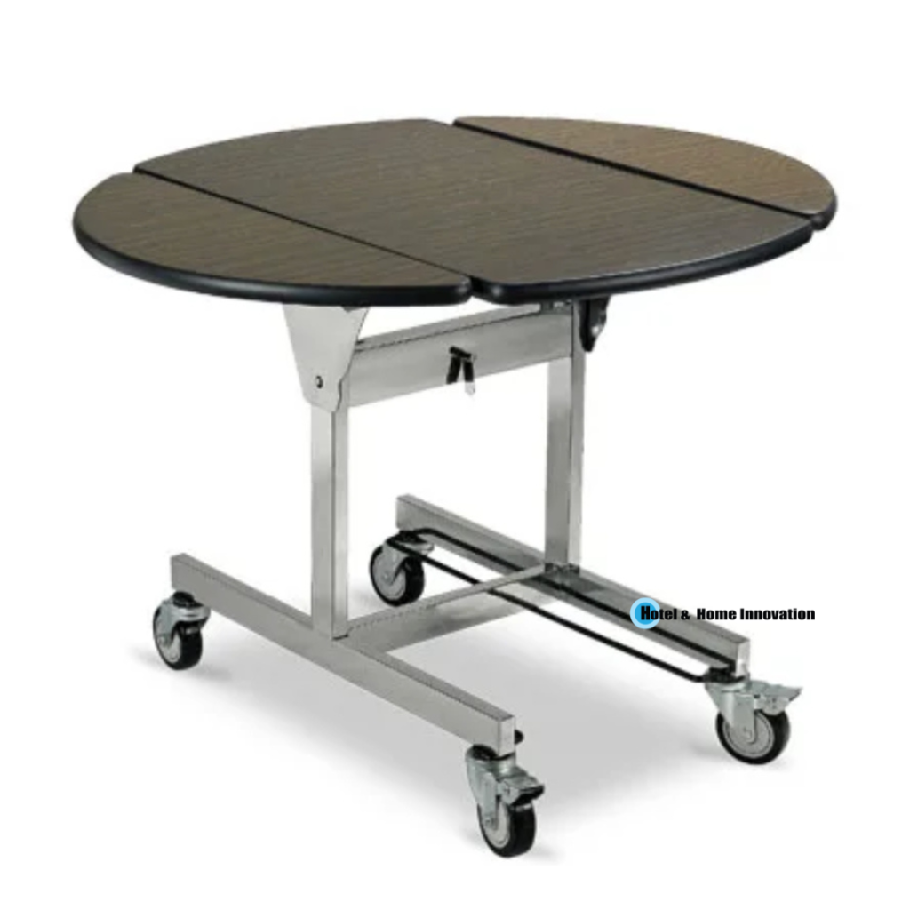 SERVICE ITEMS Archives | Home & Hotel Innovation website